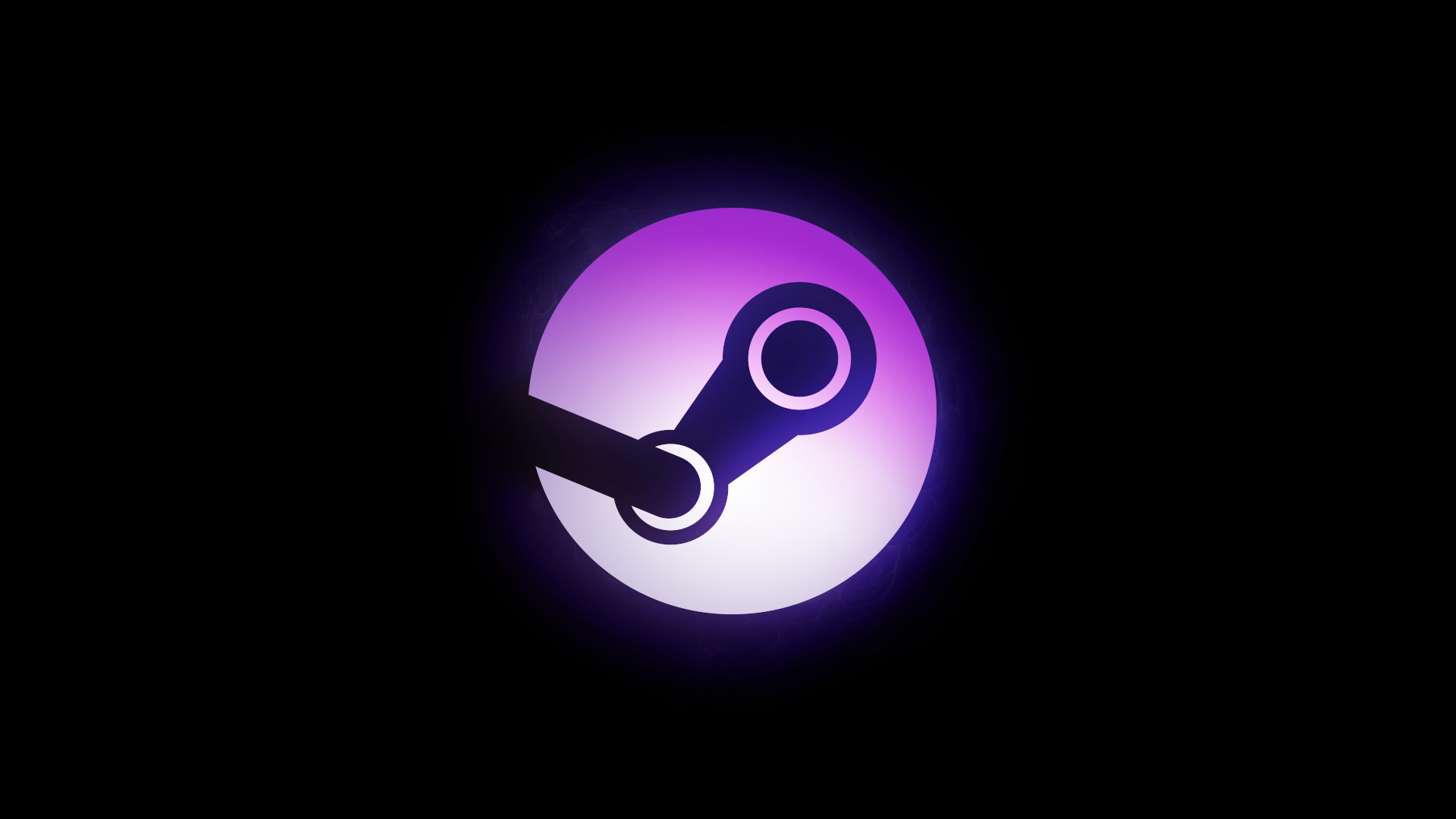 Steam – Änderung des Sales-Konzeptes