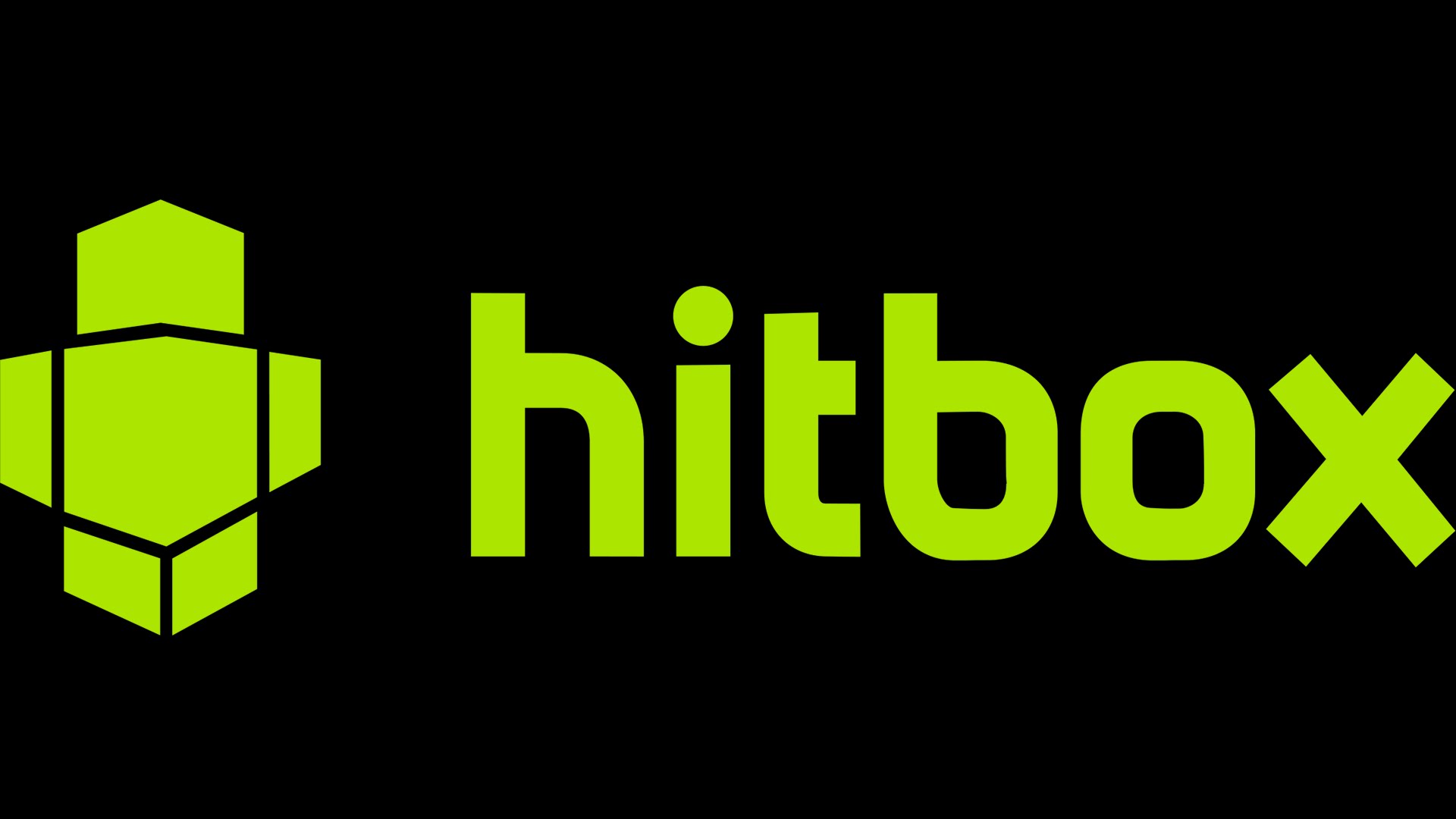 Hitbox - Investitionen in Millionenhöhe