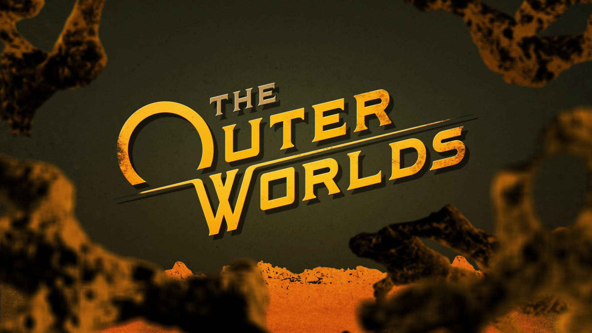 The Outer Worlds im Test: Bewertung der Fachpresse - Pressespiegel