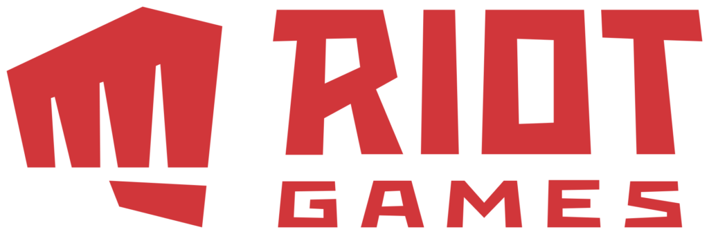 riot-games-logo | Gaming-Mag