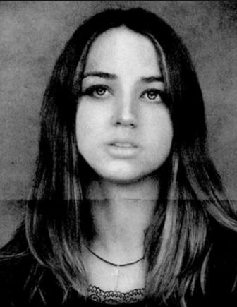 The Suicide of Rachel Foster Test: Bewertung der Fachpresse